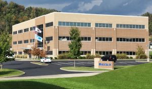 Peerless Block & Brick - Masonry Manufacturer