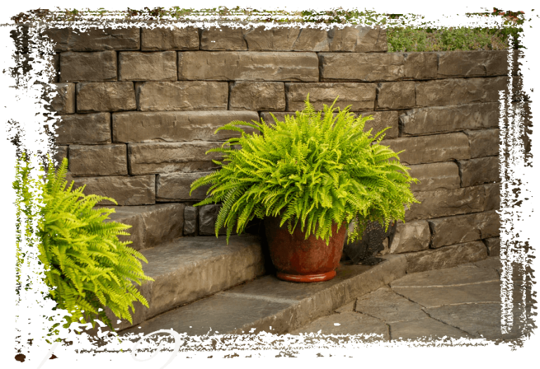 Kodah | Peerless Block & Brick Co.