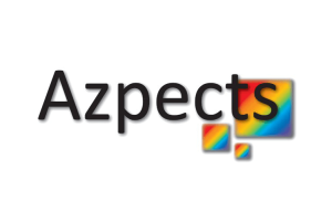 Azpects | Peerless Block & Brick Co.