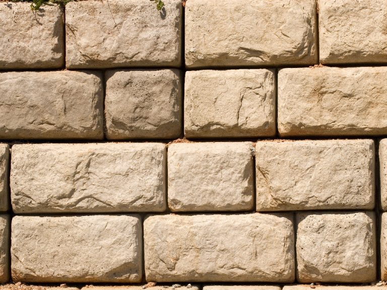 Diamond Pro Pin Set | Peerless Block & Brick Co.