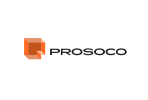 Prosoco | Peerless Block & Brick Co.
