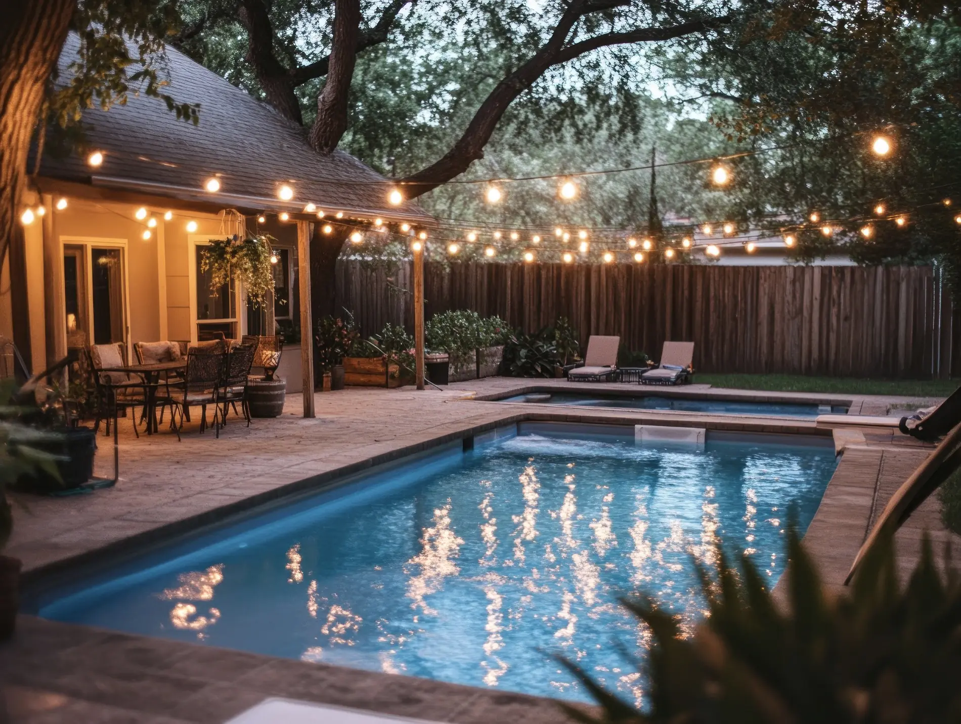 Poolside Pavers in Wilmington, NC | Peerless Block & Brick
